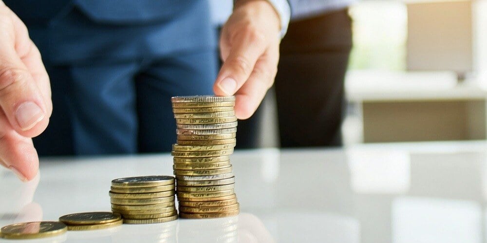 Earned Wage Access (EWA): Guide for Employers & Employees
