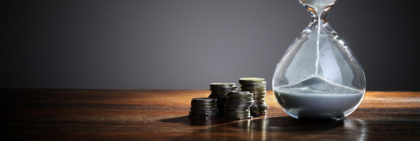 What is SUTA Tax and What Do Employers Need to Know? - Paypro
