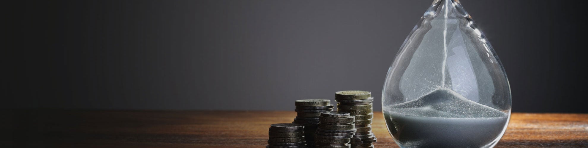 What is a PEO and is it Right for Your Business?