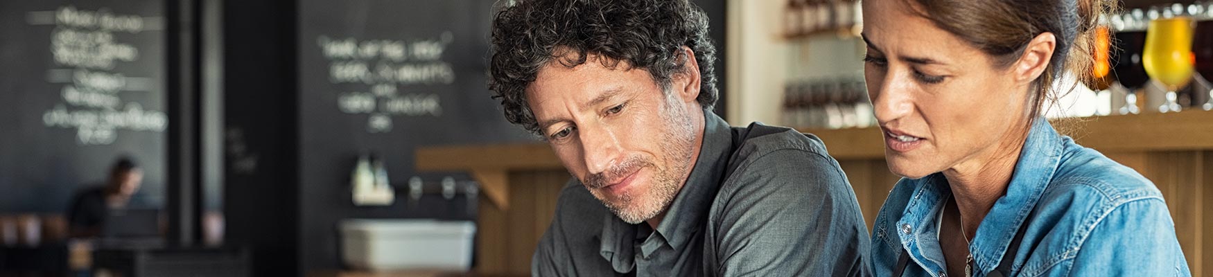 IRS Lock-In Letter: What You Need to Know